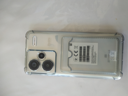 Redmi13pro+ 12.512