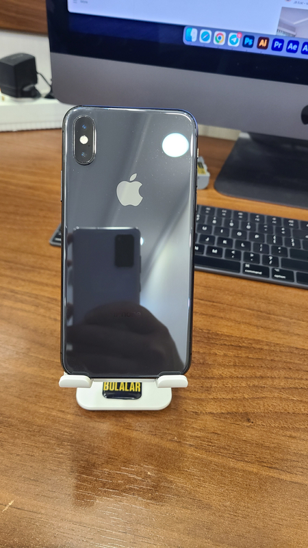 Iphone xs 64 gb ideal
