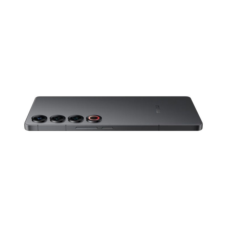Meizu 21（Snapdragon 8 Gen 3）