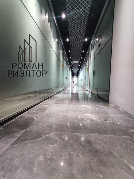 Аренда офиса 40м² Ташсельмаш ресторан Шохона