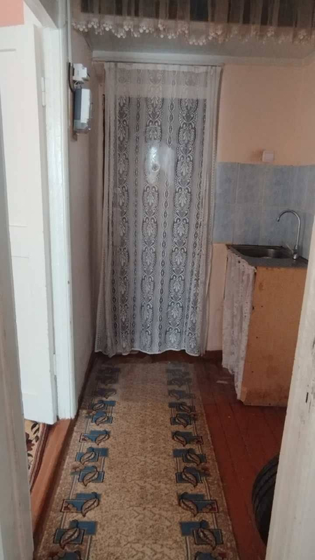 Срочно продаётся квартира Авиосозлар 1 ,2/3/4