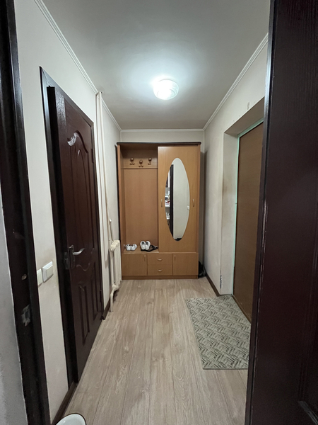 Продам дом 3 сотки 3 комнаты у метро Дустлик ( Чкалова)