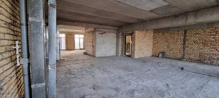 На циолковской 77м2 срочно с кадастром в Nikitina Residence!`