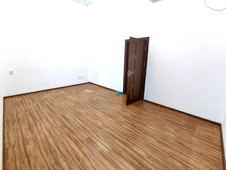 Аренда 152м² на Ц1, 64 школа, памятник Шастри