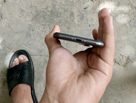 Iphone 11 128gb