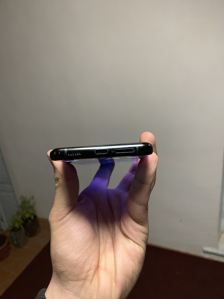 Samsung S21 ultra  12/256 gb
