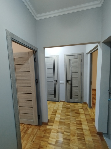 Продаётся квартира 2в3/3/5