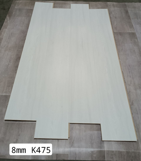 Laminat Tarket Optom