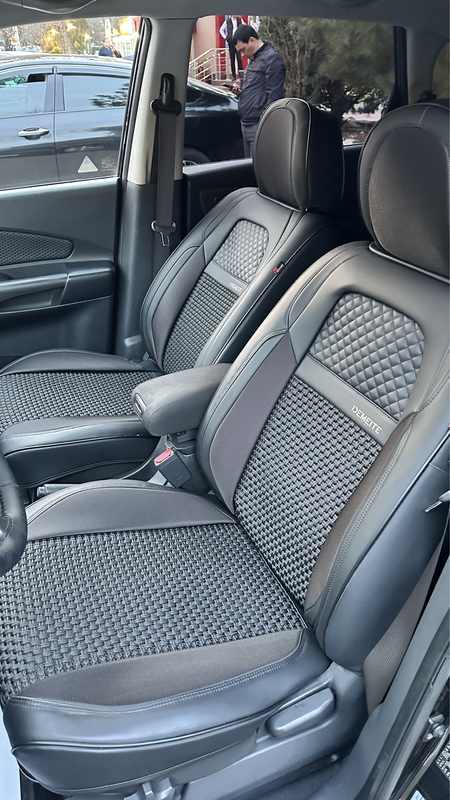 Продаю Hyundai Tucson