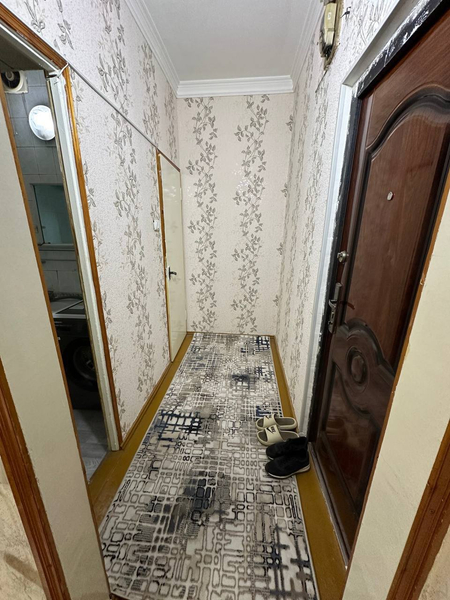 Чимган 2/1/4 ижара
