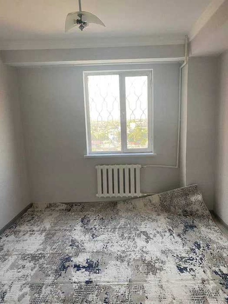 mirobodda comfort uy ijaraga beriladi
