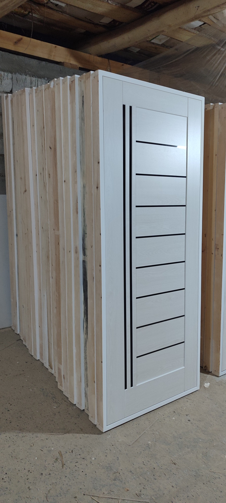 400 mingdan donasi mdf eshik