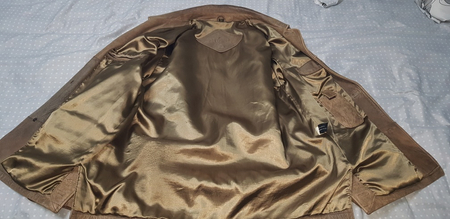 Kirtka sotiladi kareyadan kelgan