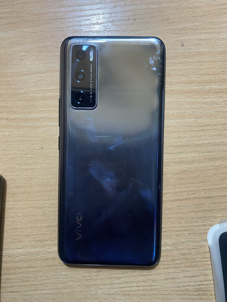 Vivo se 20 polniy kamplekt