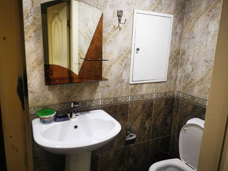 КМ130157 Продается коммерческое помещение Офис в Учтепа