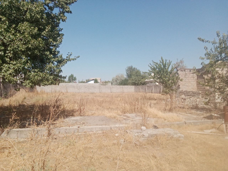 Dacha sotiladi Продается Дача