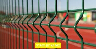 Yevro Evro setka zabor Toshkent ishlab chiqaruvchidan