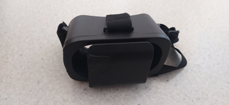 VR 360°  очки для любых фильмов, мультфильмов и сериалов.