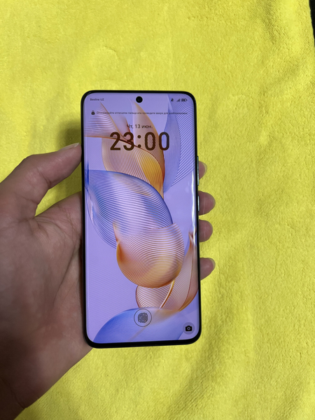 Honor 90 karobka