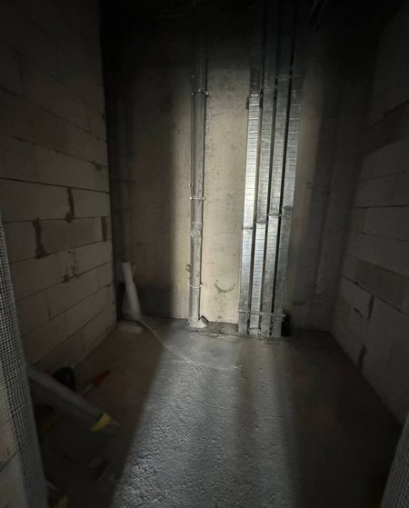 ПРОДАЕТСЯ 3/5/10
НОВОСТРОЙКА
ЖК Mirabad Avenue
Golden House
(Мирабадск