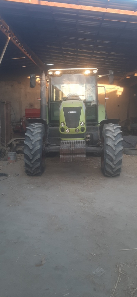 Aryon 640 yili 2012 xama joyi iwlaydi ishga tayor matori yangi bosilga