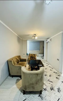 Чиланзар 1кв  2/3/4   2*4м²   50м²