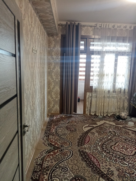 Квартира Сотилади