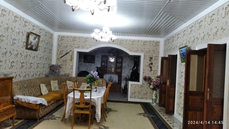 Продается дом вашей мечты