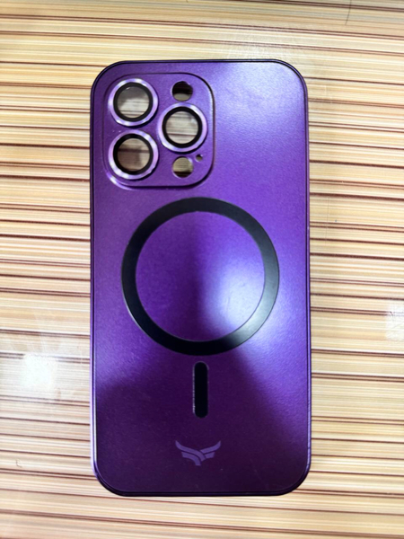Чехол для Iphone 13