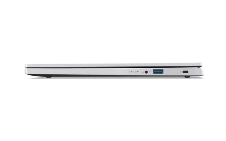 ACER corei3 DDR4 8\\\\256GB