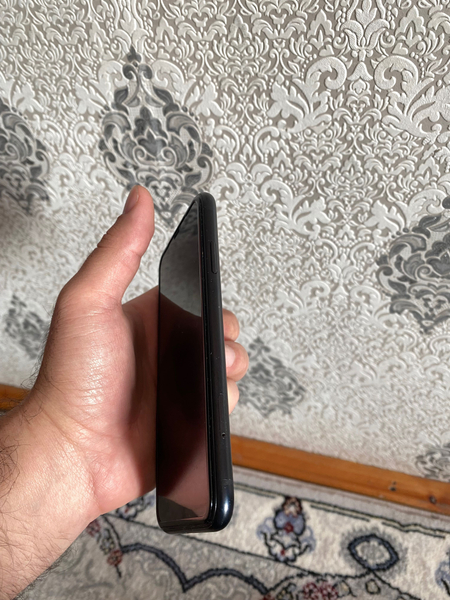 iPhone Xr 64Gb LLA