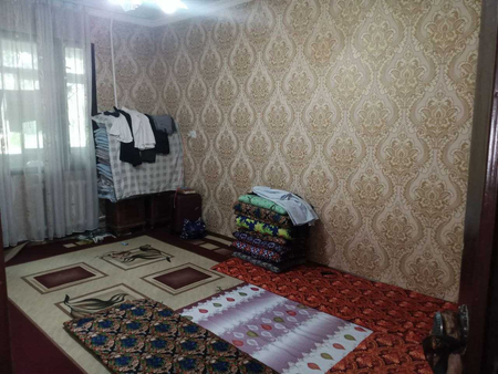 ТТЗ 2     2/3/4 всё раздельно балкон 1,5*6