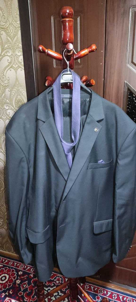 Продам Костюм великан