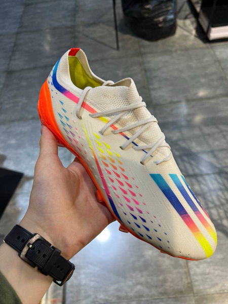 SKIDKA!! Футбольные Оригинал Бутсы |Futbol uchun Butsilar,