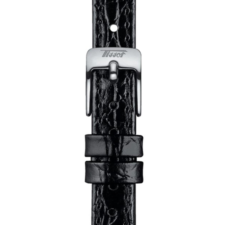 Tissot Heritage Porto Lady