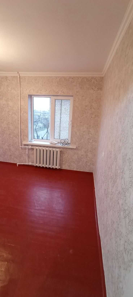 Сдаётся квартира Рисвий бакалеяа