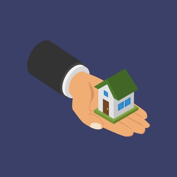 Вдоль дороги Срочно продается 3 комнатный квартира Медгородке