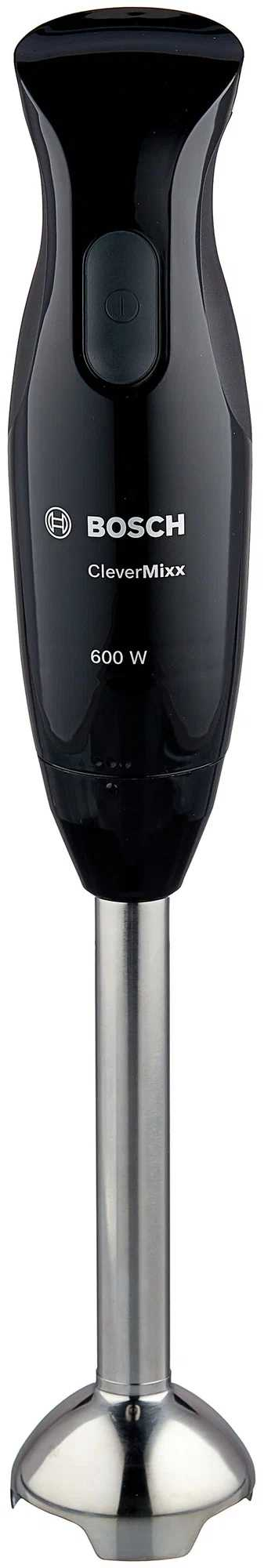 Погружной блендер Bosch MSM 2610B