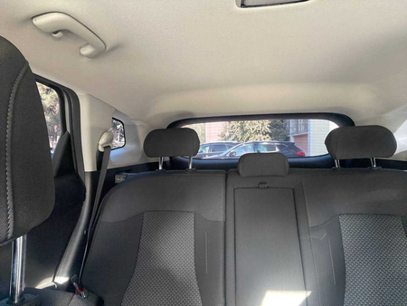 Продаю автомобиль KIA SPORTAGE 2022 года