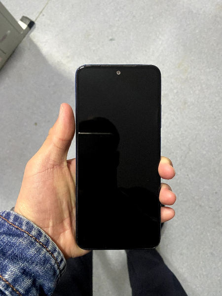 Redmi Note 11 64GB