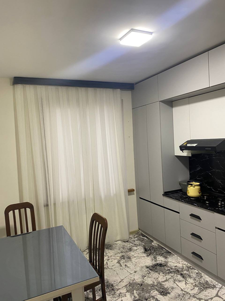 Продажа Квартира Алмазар о-р Olmazor City 1/4/9