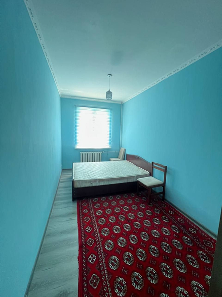 Chilonzor 7 kv 2*3)2/4/ faqat oyla 400$ xama sharoyit bor