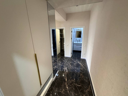 Продается кв 8родомрDream House3/9/10 51м2 евро