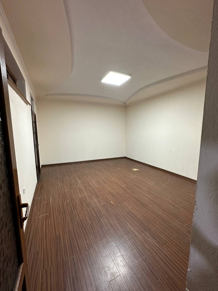 Arenda uchastok yakkasaroy sheta rustaveli