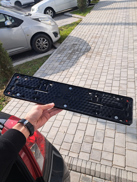 Узб Магнит под номер