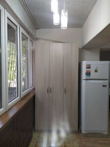 Аренда-Центр-ЦУМ-Arenda - Rent an appertment- Ijara