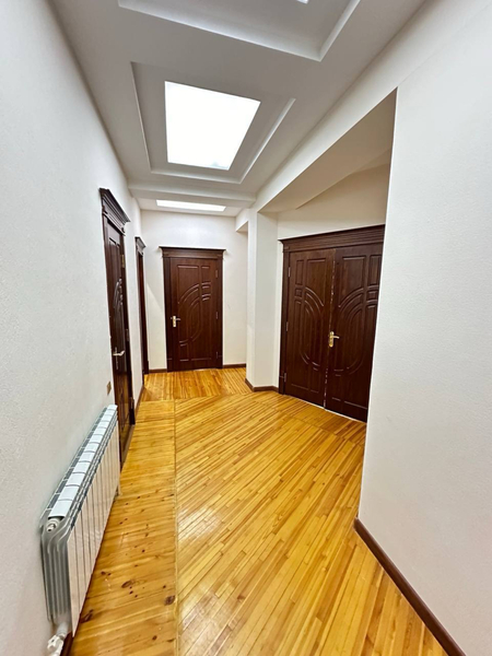 Продается 2х комнатная квартира,ул Нукусская,Госпитальный,100м2