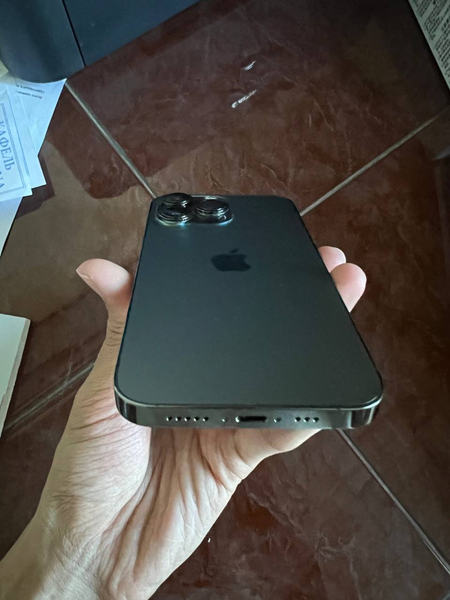 iPhone 13 pro 256 гб