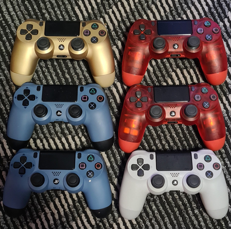 Ps5 slim yaponya