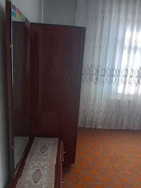 Аренда квартира Согдиана